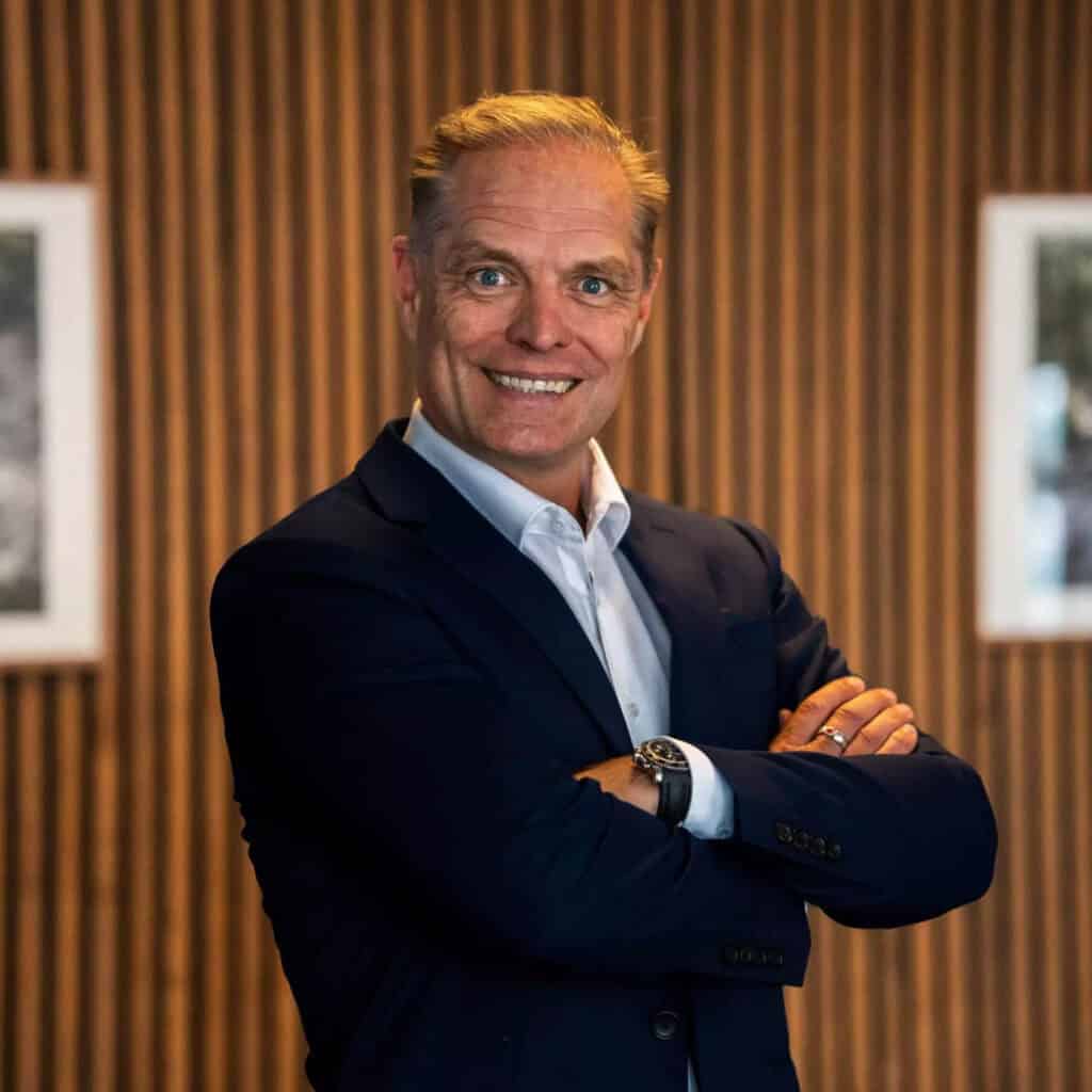 About us - Mendole | Denmark’s Fastest-Growing Construction Services